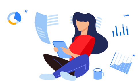 Home | insurancetourguides.com