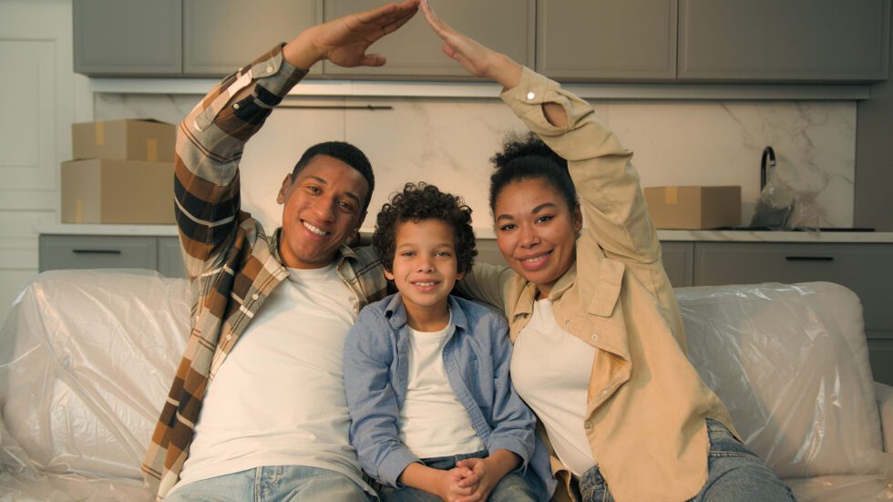 Life Insurance vs. Health Insurance: What’s the Difference ...