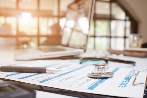 How Insurance Works with HSA and FSA Accounts | insurancetourguides.com